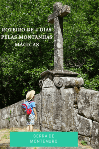 Visitar a Serra do Montemuro • projecto100rota